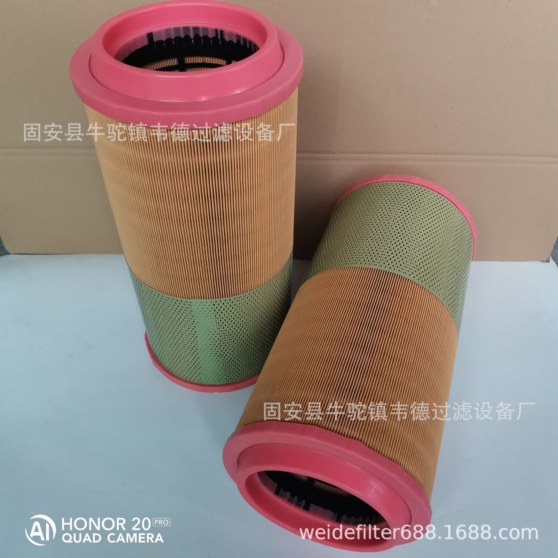 供应压路机油滤芯P173689高压管路滤芯86989733装载机液压油滤芯-阿里巴巴