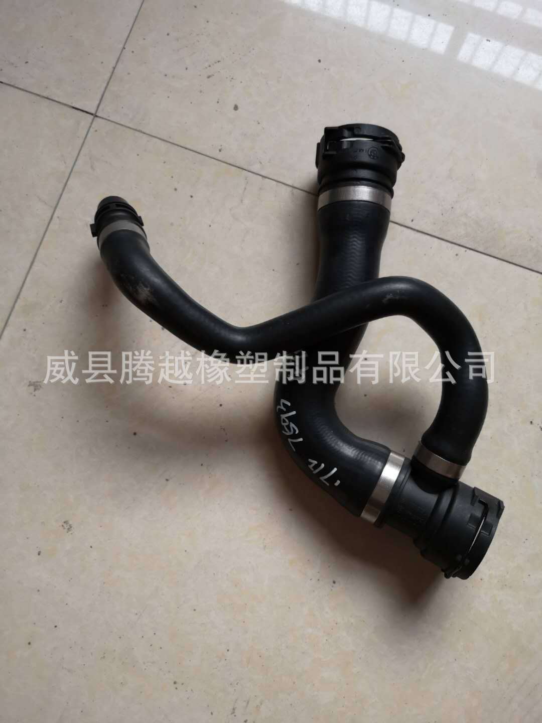 2642003201适用于奔驰CLSX218E级跑车S级W221M级W166R级V251-阿里巴巴