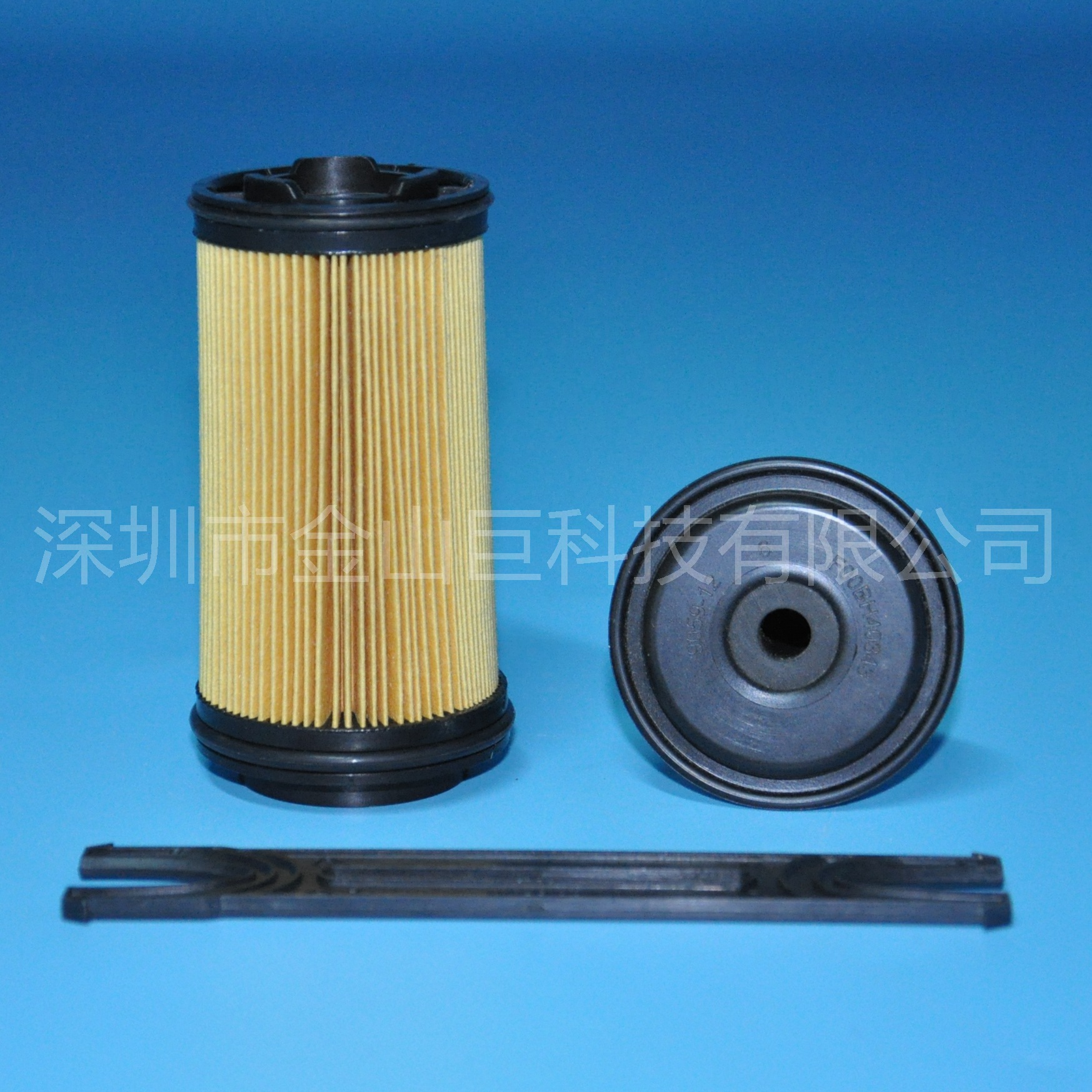 卡车尿素滤芯97177027 612640130438 21376693 21673812 PE17000-阿里巴巴