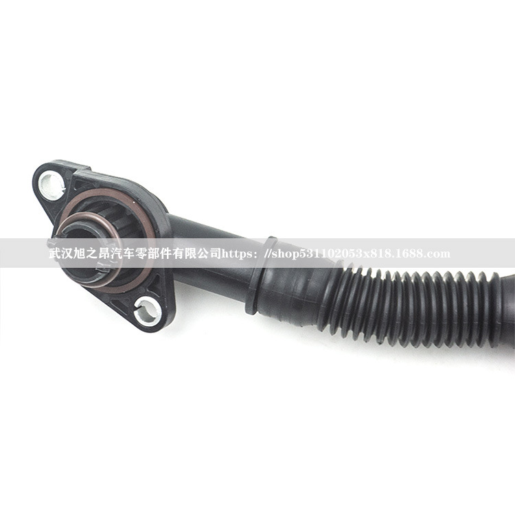 适用宝马排气管废气套管OE 11157646086/11157575640/11157646087-阿里巴巴