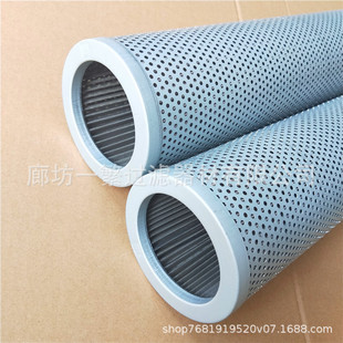 替代徐工挖掘机滤芯860139495 860151969滤芯-阿里巴巴