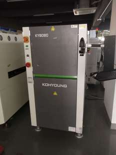 KOHYOUNG KY8080 /KY8030-2 /KY8030-3-阿里巴巴