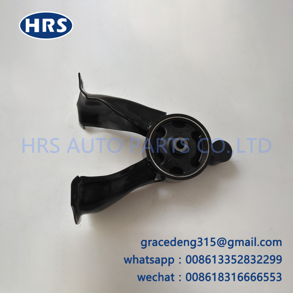 1092A077适用于三菱机脚胶发动机支架其他发动系统是HRS1092A077-阿里巴巴