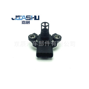 汽车进气压力传感器适用于丰田8942152010 8942147010 8942178010-阿里巴巴