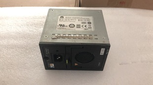 华为通信开关电源模块PAC2000S54-CE-阿里巴巴