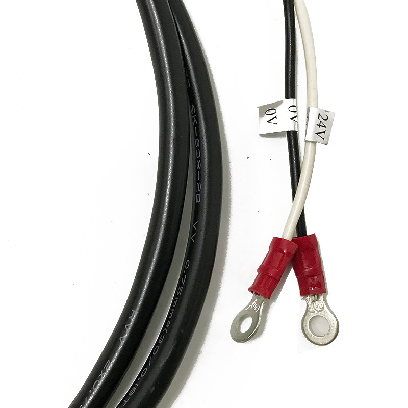 A02B-0124-K830#L-1.5M FANUC发那科原装线材议价出-阿里巴巴