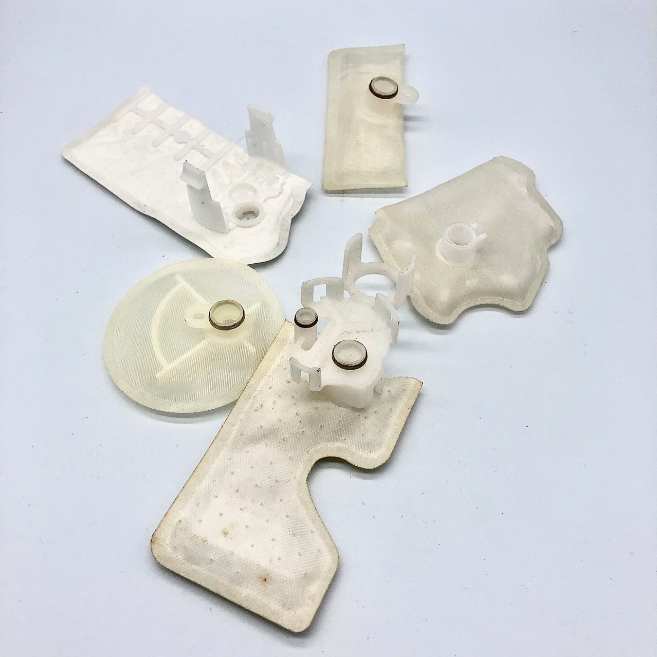 fuel pump filter品质燃油泵过滤网23217-0D070 23217-46090-阿里巴巴