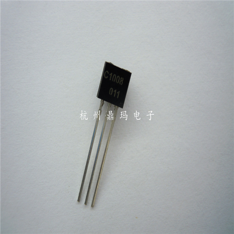 sc1008-sc1008批发、促销价格、产地货源 - 阿里巴巴