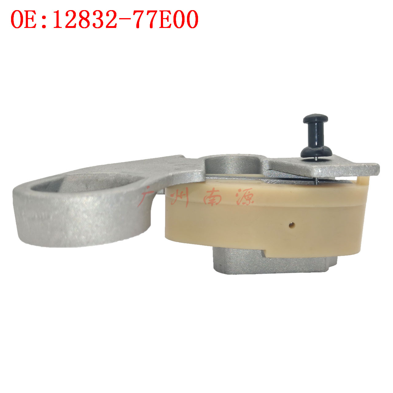 厂家供应 适用于维特拉 J20A 发动机正时规修理包链顶12832-77E00-阿里巴巴