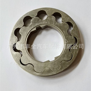 厂家直销 15103-0c010 1tr 机油泵转子 SOLOTU-阿里巴巴