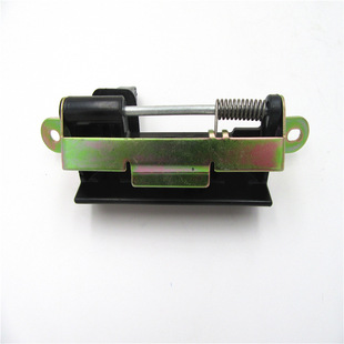 6902348010尾门拉手适用于凌志RX300 69023-48010-阿里巴巴