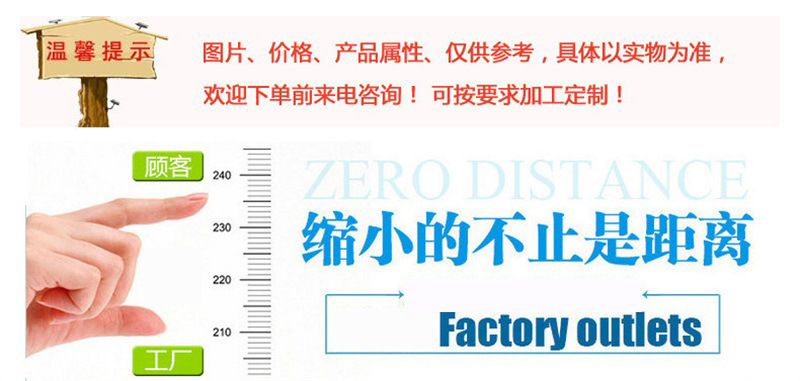 适配斯堪尼亚卡车空气滤清器 2414656 2414659 2414658 NAF5072-阿里巴巴