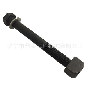 销售 优质 SD32推土机配套 螺栓 螺母175-71-11491 175-71-11520-阿里巴巴