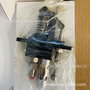 CPI P55型润滑器泵6501800P55V401S-阿里巴巴