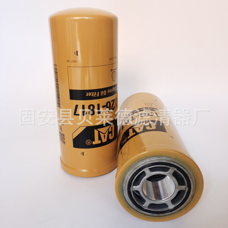 供应400504-00078燃油滤芯高效率柴油滤芯40050400078-阿里巴巴