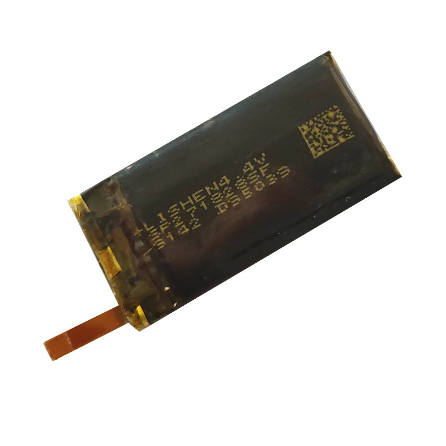 适用Fitbit Versa LITE FB415智能手表电池SP271828SF-阿里巴巴