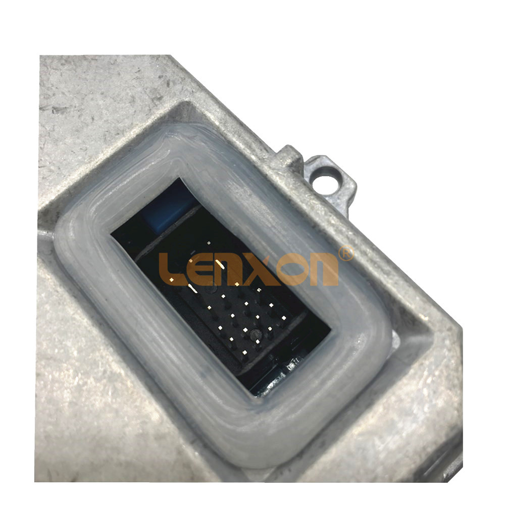 D2S安定1307329060 A2308208426 1307329082 63127176068 7176068-阿里巴巴