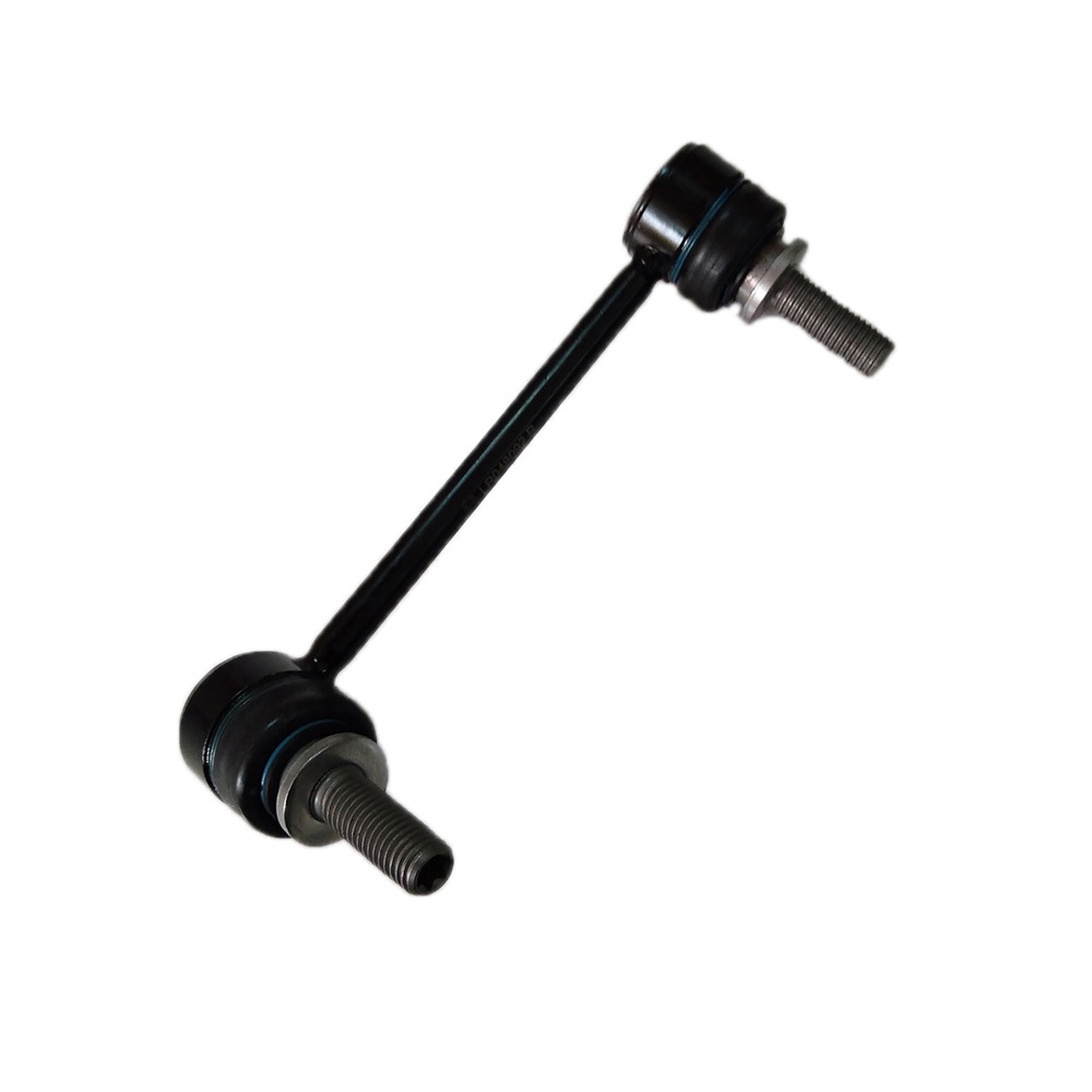 带法兰的机油滤清器059115389AM 059115389T适用于奥迪-阿里巴巴