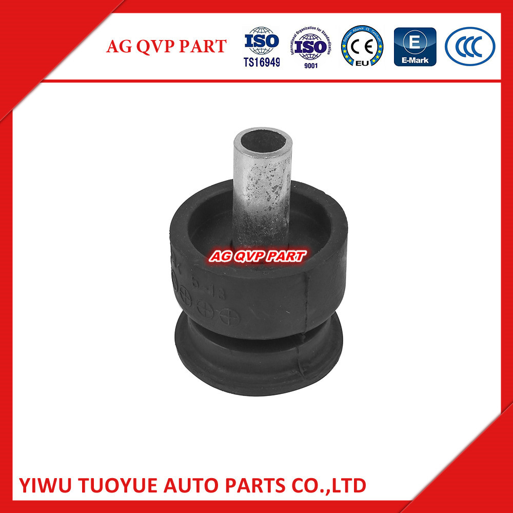 五十铃DMAX Driving buffer glue 8-98051326-0驾驶式缓冲胶下-阿里巴巴