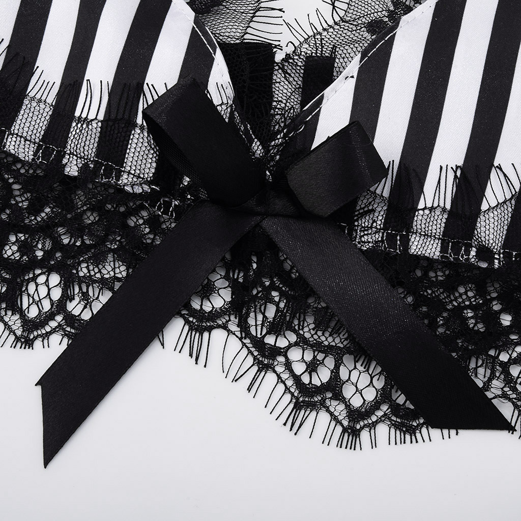 跨境加工热销亚马逊爆款ebay货源欧美情趣内衣性感诱惑蕾丝采购价格、怎么样、行情市场-CCEE选品中心