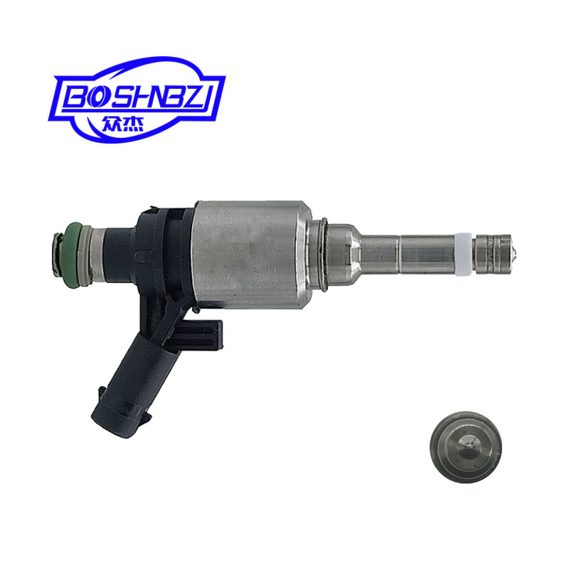 适用于大众 奥迪 斯柯达1.8 2.00261500276喷油嘴-阿里巴巴