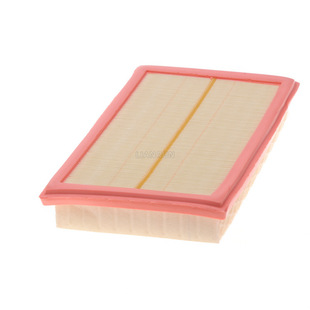 适用于奔驰E200 E260空气滤芯A2740940204奔驰C180 A2740940104-阿里巴巴