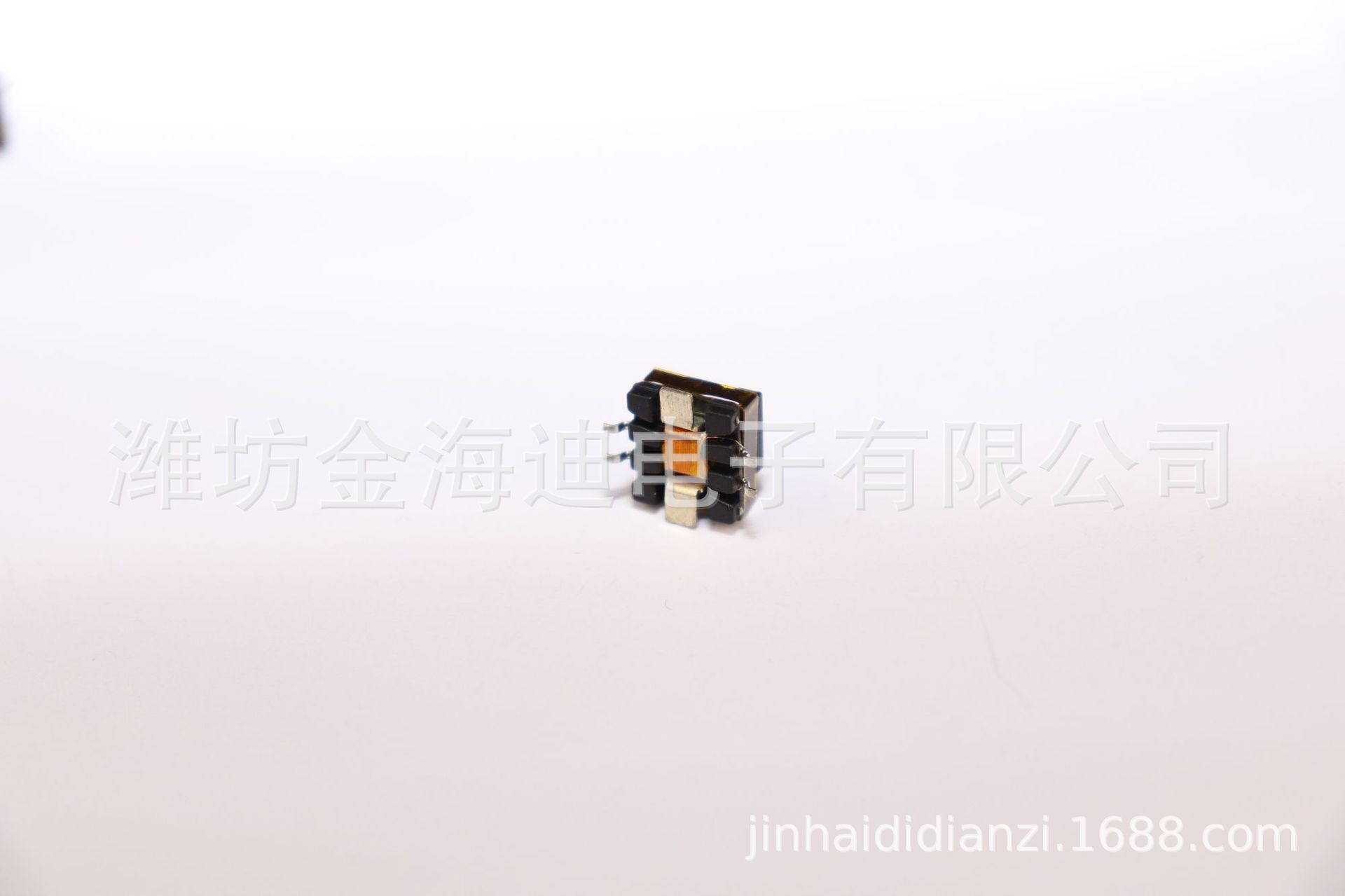SMD EE8.8贴片高频电流互感器，生产厂家，欢迎垂询选购。-阿里巴巴
