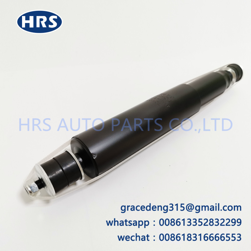 48511-69645适用于老款丰田兰德酷路泽皮卡前左右减震器避震机减-阿里巴巴