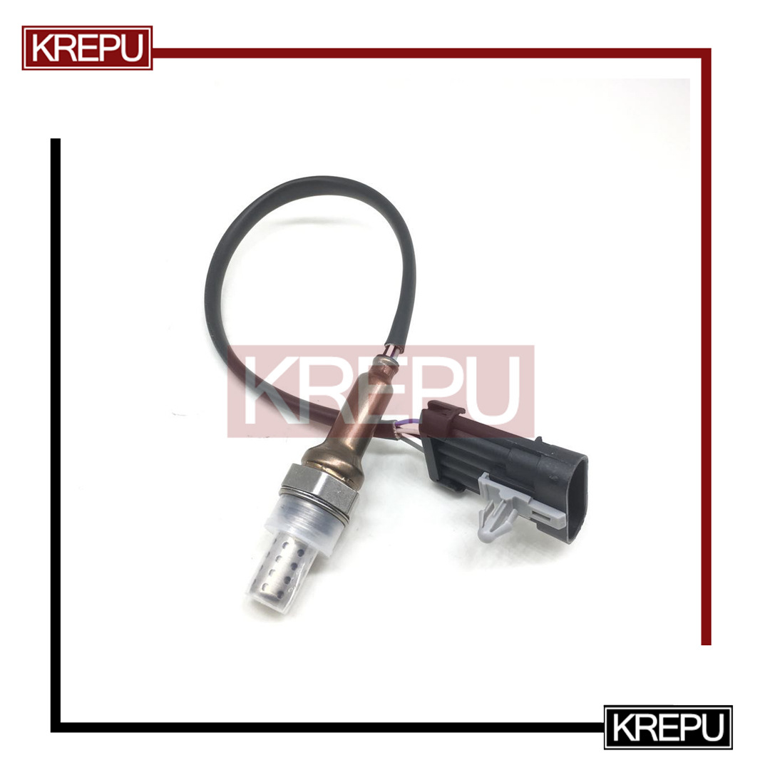 39160-116-0000汽车氧传感器 For EFI UTV 1000 800 700 500 400-阿里巴巴