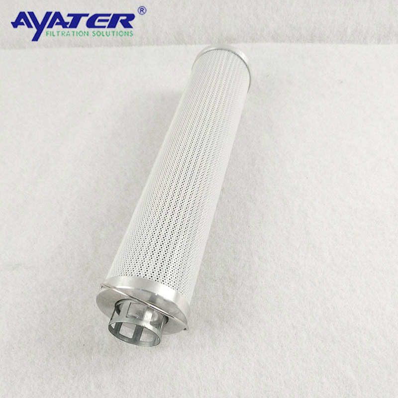 厂家直销 有效液压油滤芯RF ON160DE10DX/L24折叠玻纤液压过滤芯-阿里巴巴