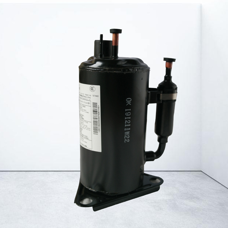 松下压缩机2r11-松下压缩机2r11批发、促销价格、产地货源 - 阿里巴巴