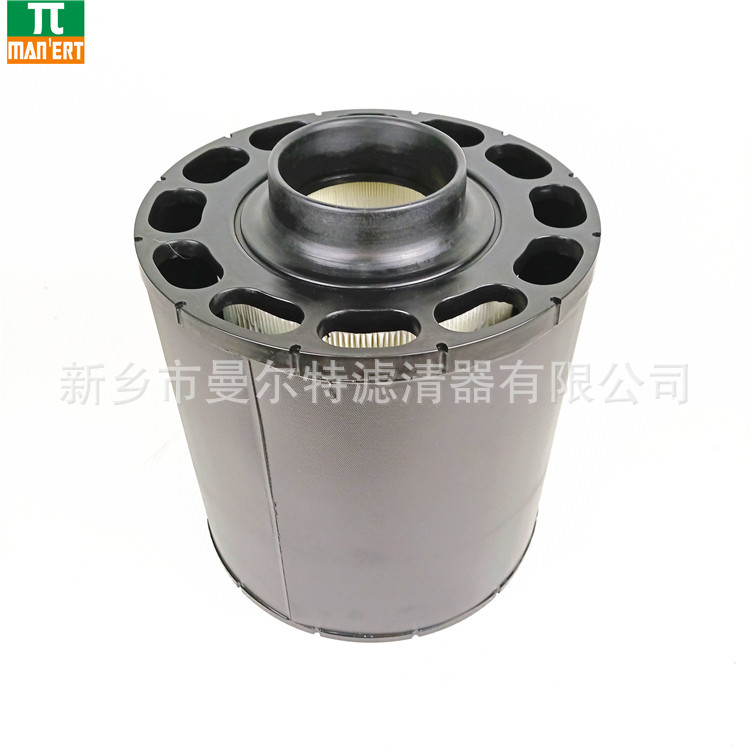 厂家供应 39572441螺杆式空气压缩机配件 空压机油管-阿里巴巴