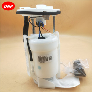 热销7702060230适用于丰田雷克萨斯UR兰德酷路泽 77020-60230-阿里巴巴