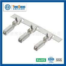 jae汽車端子-jae汽車端子批發、促銷價格、產地貨源 - 阿里巴巴