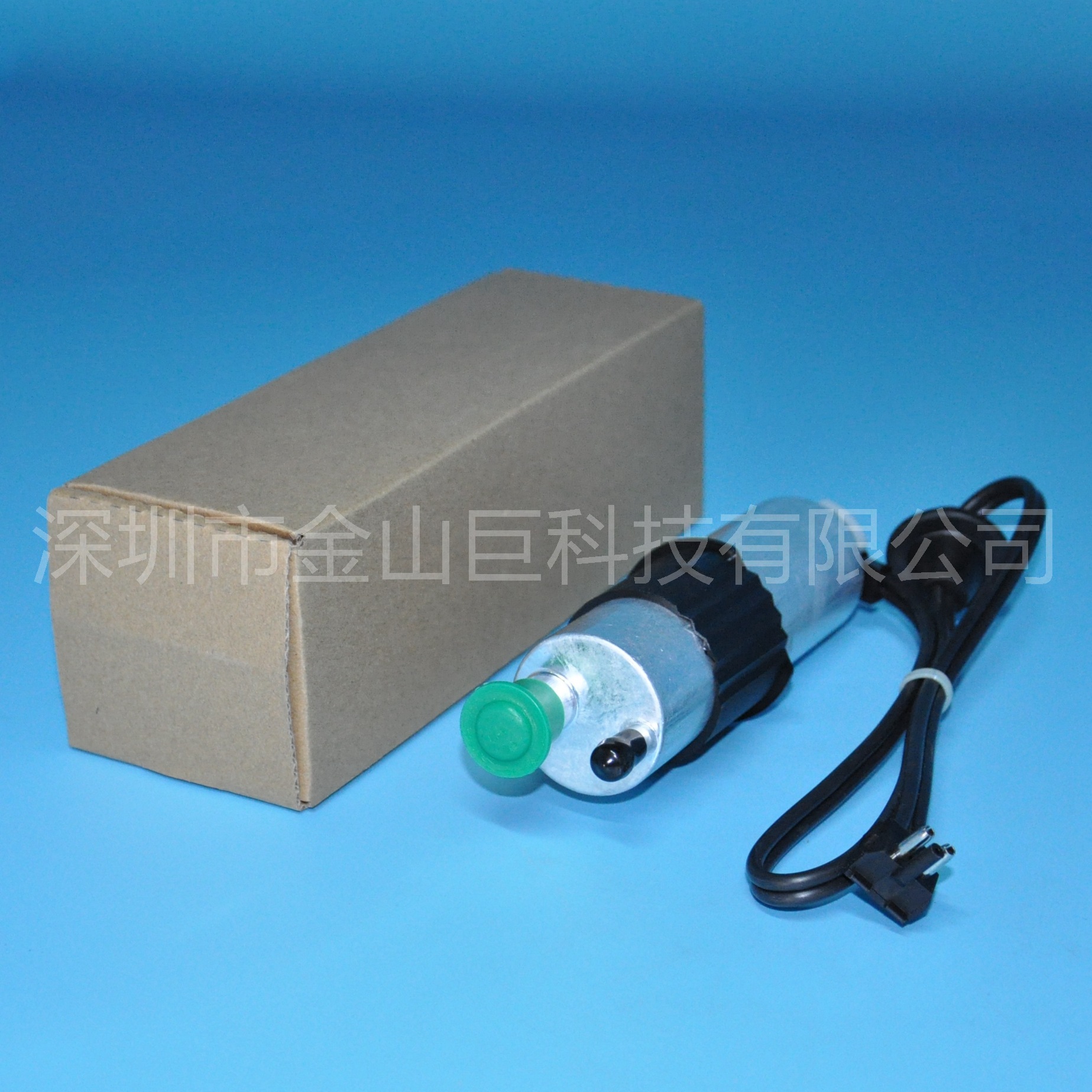 燃油泵0004704994 0004705494 0004706394 0986580371-阿里巴巴