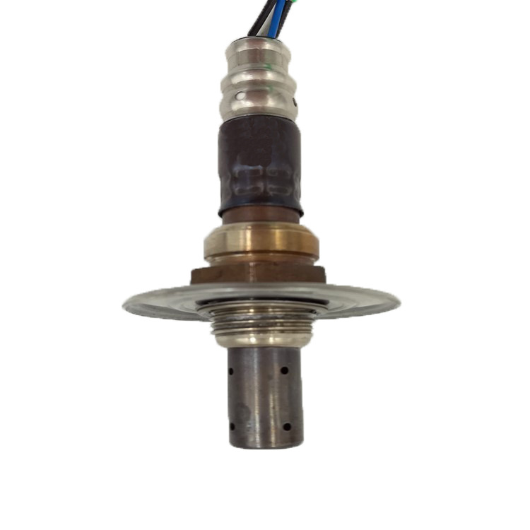 跨境厂价适用于斯巴鲁森林人富士翼豹力狮前氧傳感器 22641 AA381-阿里巴巴