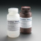 Millipore ECL发光液500ml 密理博Western Blot 化学发光HRP底物-阿里巴巴