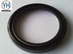 HG4-339-66标准U型无骨架油封HG4-338-66形J型无骨架橡胶油封-阿里巴巴