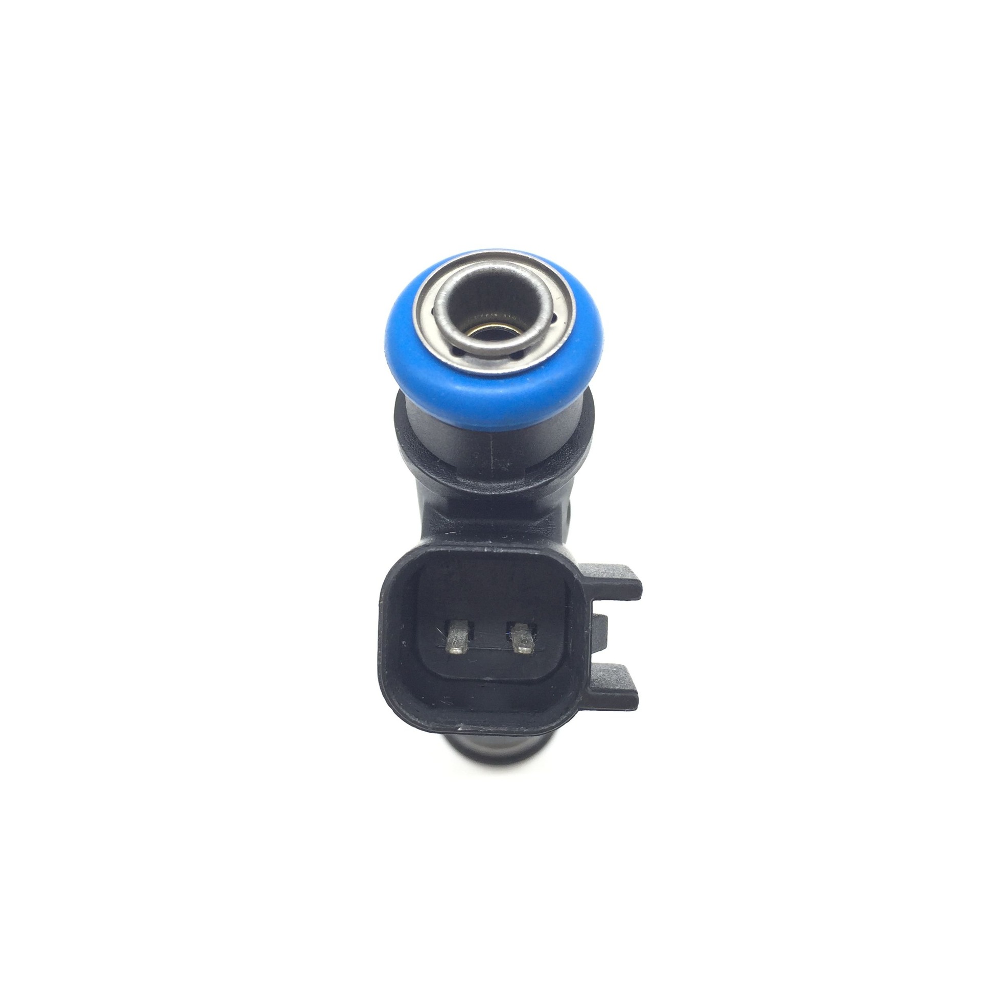 汽车喷油嘴全新发动机配件25376995适用于远景比亚迪帝豪量大从优-阿里巴巴