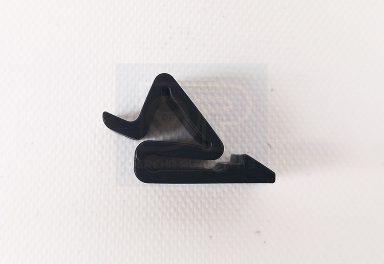 534038 1534038 雨刮喷水嘴卡扣 适用于SCA-NIA斯堪-尼亚卡车-阿里巴巴