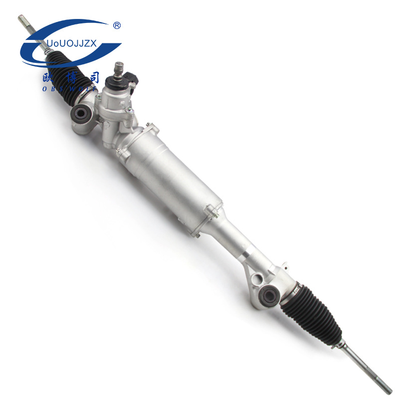 适用丰田皇冠GRS182锐志GRX122方向机转向器总成44200-30322左驾-阿里巴巴