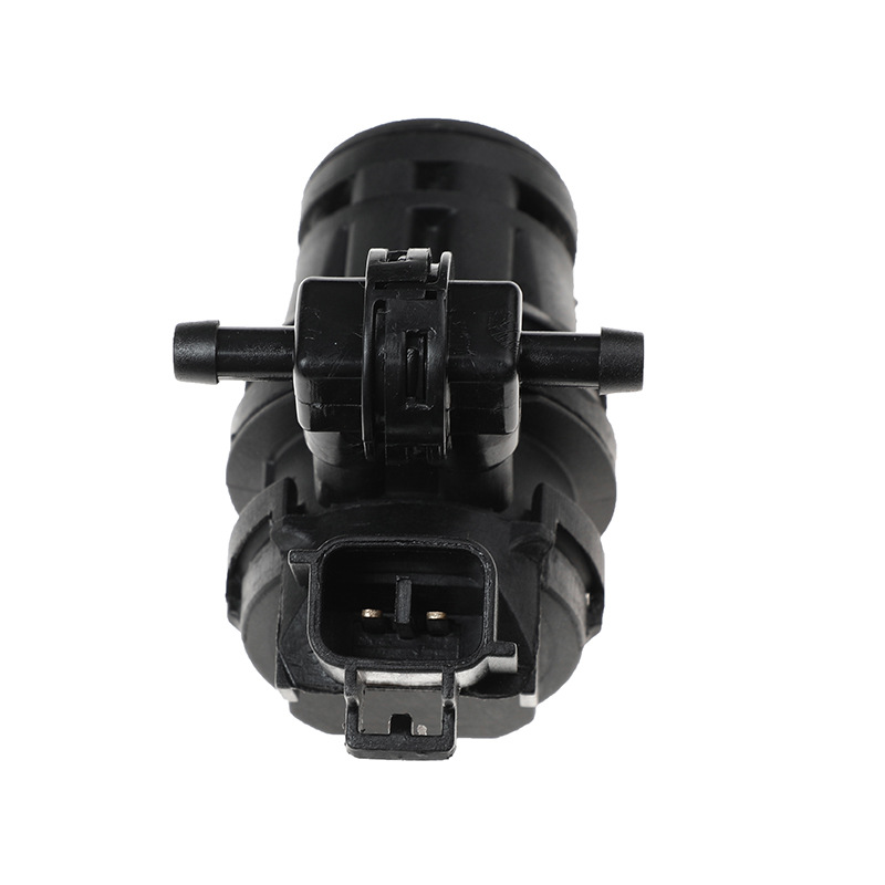 适用于丰田汽车配件 挡风玻璃清洗泵 雨刮喷水马达 86031-09210-阿里巴巴