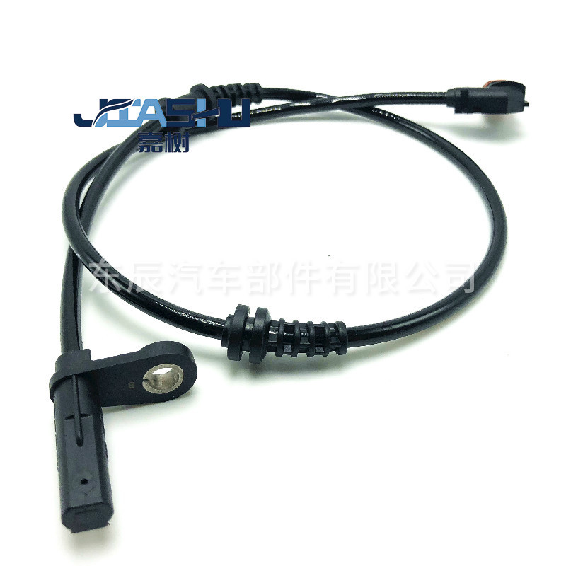 热销汽车ABS传感器适用于A2049052905 A2049057900 A204905 7-阿里巴巴