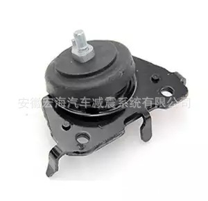 发动机支架12361-0S020 12362-0S010-阿里巴巴