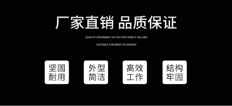 气动调节阀 ZJHM-100C 不锈钢气动薄膜式套筒铸钢调节阀-阿里巴巴