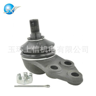 适用双龙爱腾球头4451034010 4451734000 4453034001 ZSB-0800-阿里巴巴