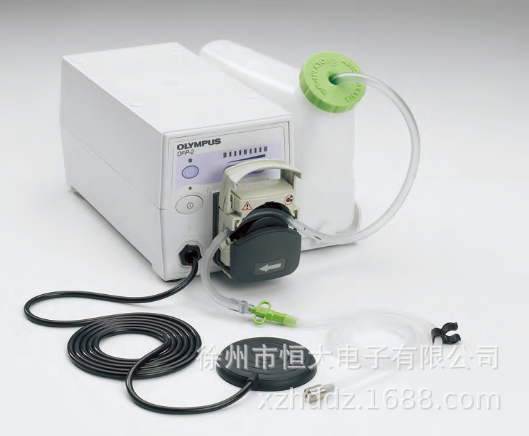 OLYMPUS奥林巴斯纤维胆道镜三通MAJ-891 奥林巴斯胆道镜三通阀-阿里巴巴