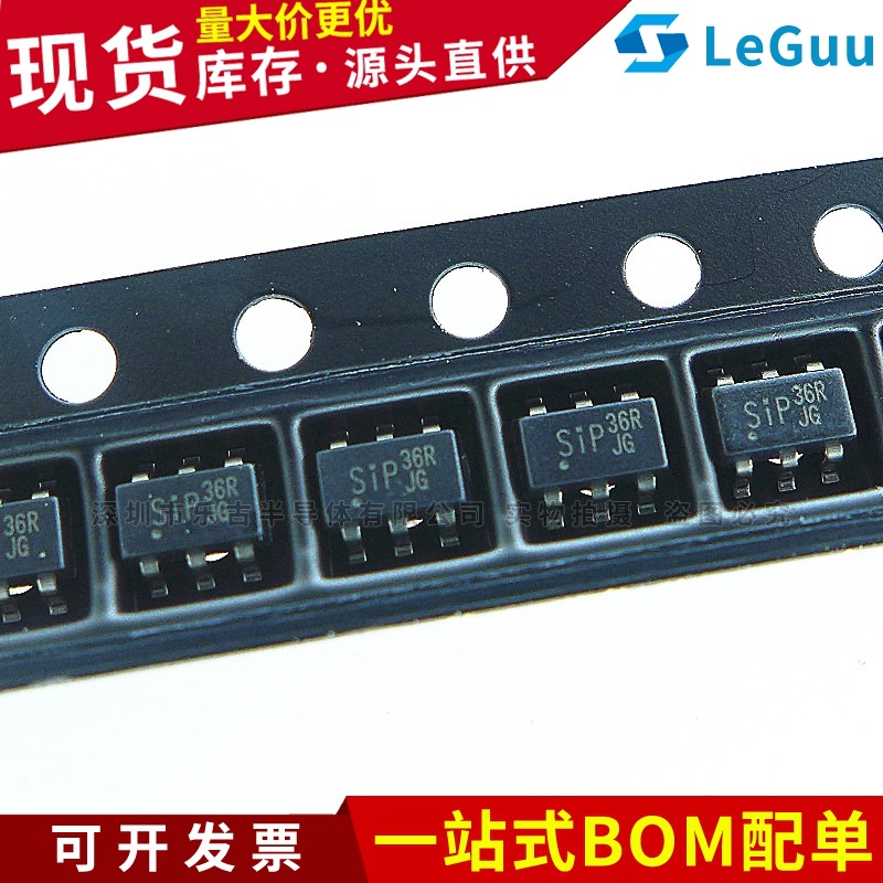 ld7536开关电源电路图-千图网