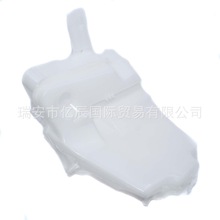【汽车膨胀水壶】_汽车膨胀水壶品牌/图片/价格_汽车膨胀水壶批发_阿里巴巴