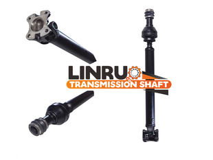 52105990AB(DRIVE SHAFT) 产地直供汽车前传动轴 球笼传动轴-阿里巴巴